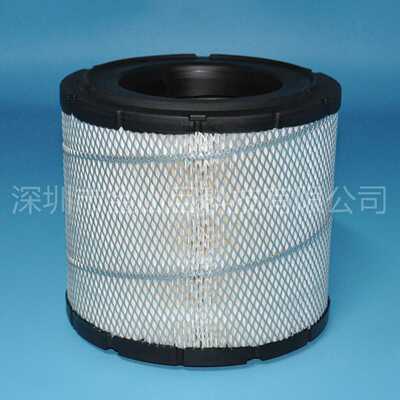 现货日系卡车空滤17801-78110 A-13570 R004304 P845201