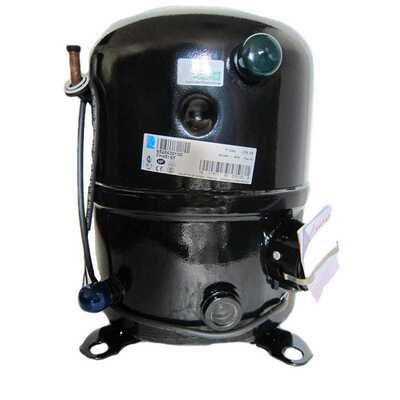 AKA9438ZXD AWA9490ZXG AWA9490ZXN AKA9460ZXC原装泰康压缩机