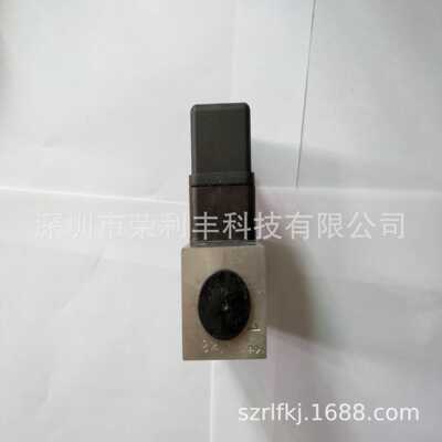 德国SUCO苏克开关0159-43314-1-001压力传感器