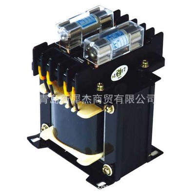 LIGHTSTAR韩国光星变流器KBR系列