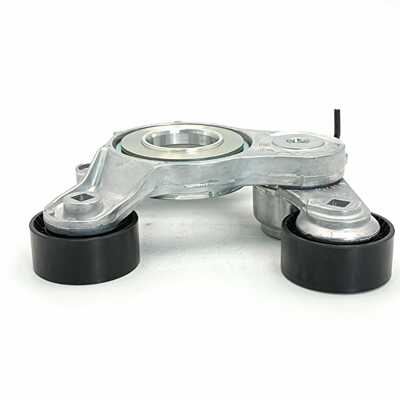 适用于19款启辰星T80张紧轮11955-2GN0A-GC