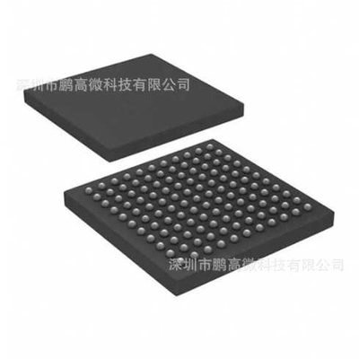 进口原装 XIO2213BZAY XIO2213 BGA167 原装现货 接口芯片