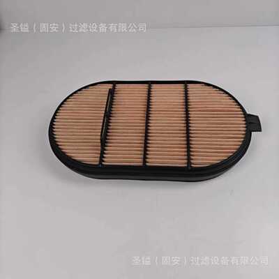 LR031439  837081317机油滤芯331505 03C115561B