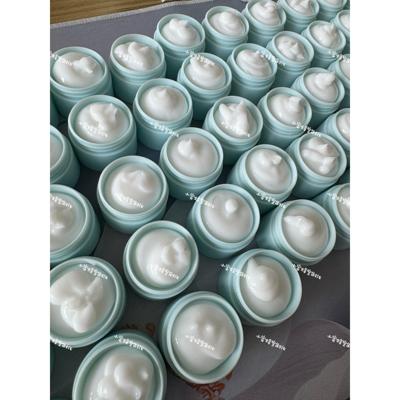 正版米勒3203，Miller- Stephenson TriboSys3203键盘轴体润滑脂