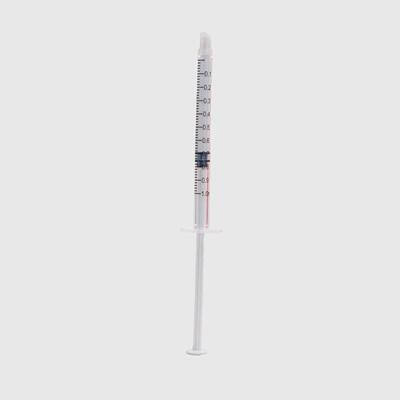 拓珠原装Jb103-400 3D打印机耐高温导热润滑脂耐高温400度瞬间450