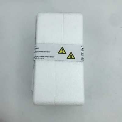VT-SWA-1-13-SYDFEE 力士乐斜盘压力传感器REXROTH