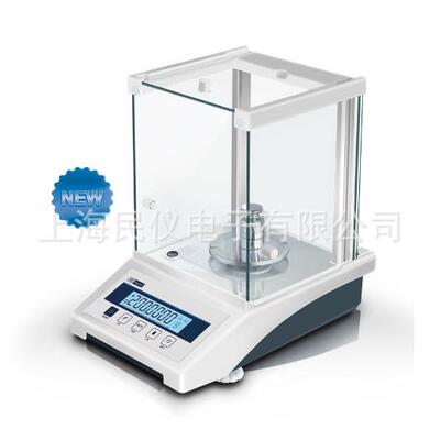 FA1004E、FA1104E、FA1204E、FA2004E、FA2104E、FA2204E分析天平