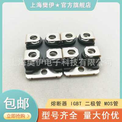 APT2X101DL40J APT2X101DQ60J APT2X31S20J APT2X61S20J二极管