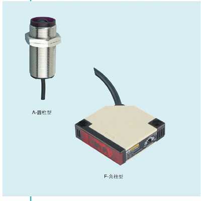 价可谈）防爆光电开关型号N15-SEBOD-TAI8H500-24NK库号M384742