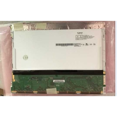 原装现货G104SN03V.1   G104SN03V1  G104SN03质量保证价格商谈