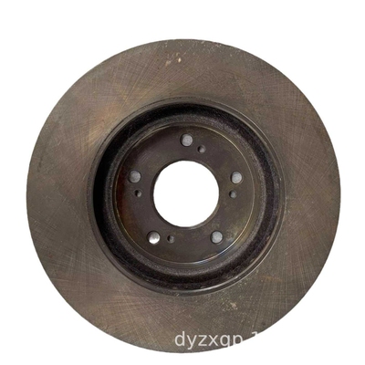 直销高品质CROSSTOUR汽车配件制动盘45251-SWN-000 45251SWN000