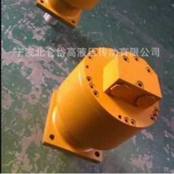 供应1QJM001-0.063Z液压马达供应1QJM001-0.063Z液压马达