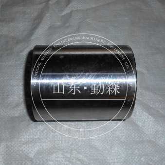 WA470-6装载机配件 衬套 707-76-55520  衬套  561-52-8A180