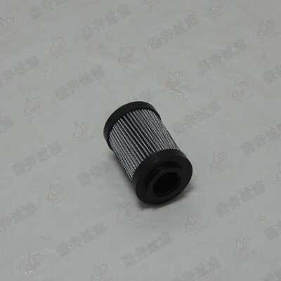 磨煤机高压油泵出口滤网FMM0502BACA06NP03/N7-T隆齐油滤芯