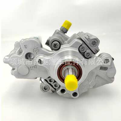 德尔福 28526888 724938 400912-00219 斗山 D18 D24 燃油喷射泵