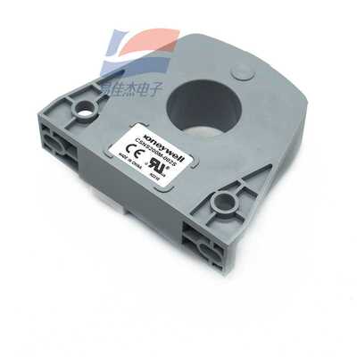 CSNS200M-002S 200A.t rms闭环电流传感器 用于测量电网中的电流