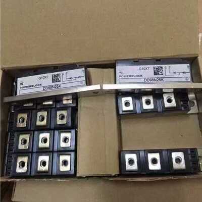 DD98N25K DD89N14K DD98N24K DD98N22K DD98N20K原装现货