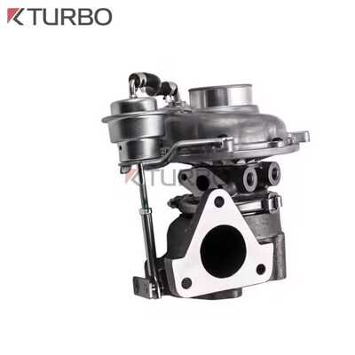 RHF5,4JX1TC,VIDS,8972503642,8972503640,8971371098,89713 7109