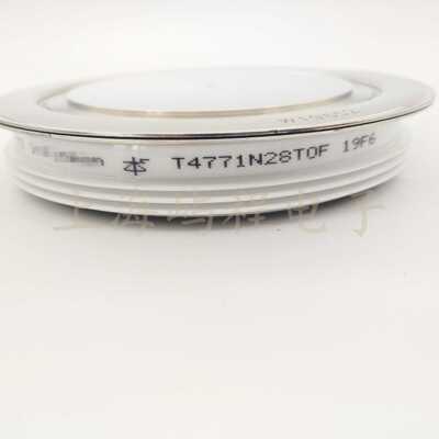 T2001N28TOF、T2001N30TOF德国可控硅晶闸管功率模块