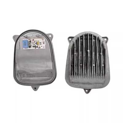 W176日行灯A1769066500 A1769066600 A2539068100 A2539068200