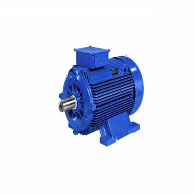 marellimotori电机  MARELLI电机 MA 63 MA2 MA 63 MB2 MA 63