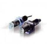 供应datasensor  光电开关S50-MA-5-C21-PP意大利Datalogic