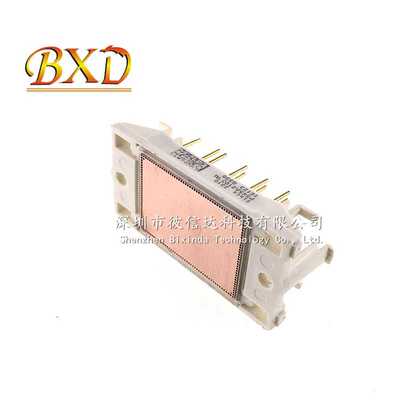 P545A2105 P545A2106 P545A2017 P545A2006 P546A2001 P546A200