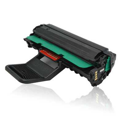 莱盛光标 LSGB-SAM-SCXD4725A 3000 页 墨粉盒 1.00 只/支 (计价