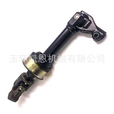 转向轴适用于丰田汉兰达转向传动轴OE 45220-48170 4522048170