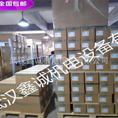 6ES7221-1BH22/6ES7307-1KA02/6ES7214-1AD23/6ES7222-1BF22/6ES7