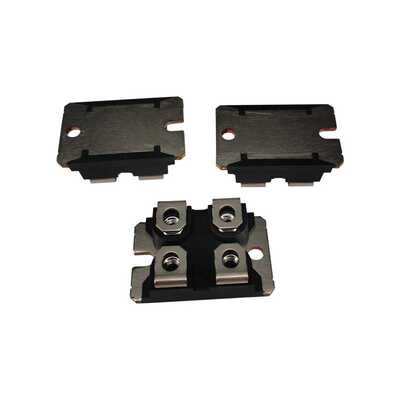 APT2X21DC120J APT2X30D20J APT2X30D30J