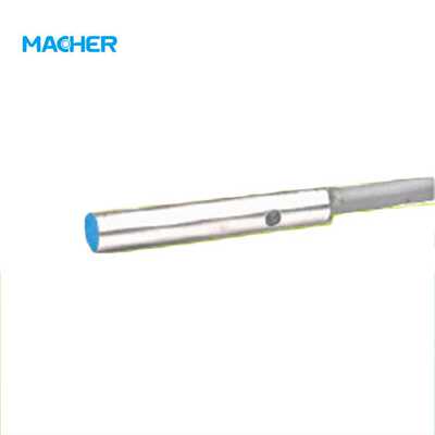 厂家供应德国马赫Macher现货电感式接近开关电感式接近传感器