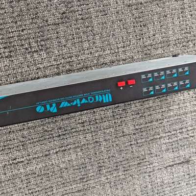 议价Rose Electronics ViewPort Prof