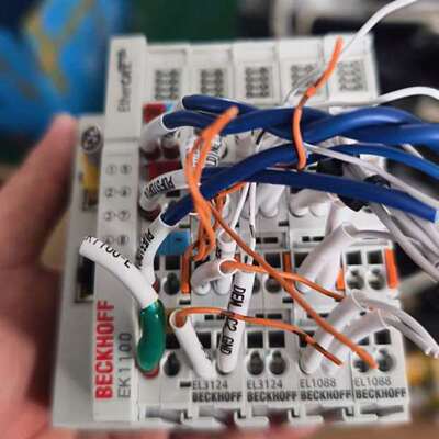 议价EK1100 , EL1088 , EL3124 , EK1