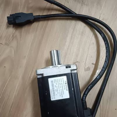 【议价】赐福伺服电机  BPFA004GBA9DH1  ，功