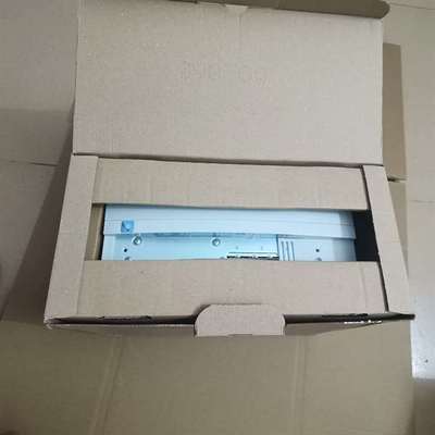 议价全新伦茨，上电时间，运行时间可查，0h