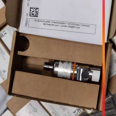 议价包邮原装IFM PA3023 PA3020  PA3021