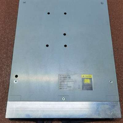 议价Netapp DS4243 控制器 111-0000485+