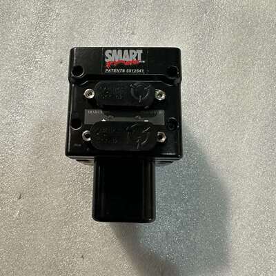 议价SMART SM23165DT-BRK 伺服电机马达