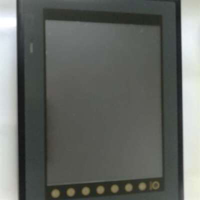 议价V710is HaKKO  白光 富士触摸屏 质量功能包