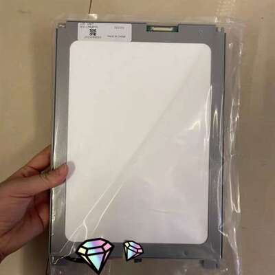 议价现货供应:兄弟机Tc-S2A系统LM64P30 ，LM64P