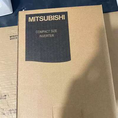 议价PFXLM4301TADAK