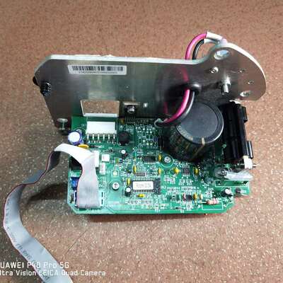 议价ROTORK罗托克IQM12-F10-B4 电动执行器配件，