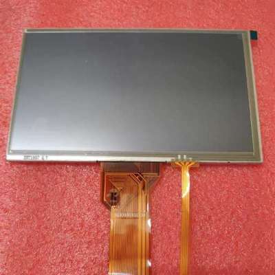 议价科音液晶屏显示屏，全新科音+korg+PA300+PA6