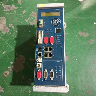 议价通快激光备件：Sensor-conter