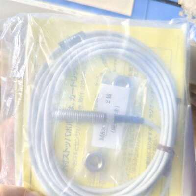 议价美德龙传感器KS23PA-L，csK087A-L