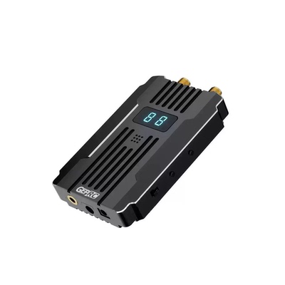 GEPRC MATEN VRX 3.3G FPV 图传接收机 航模穿越机配件