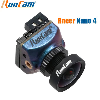 RunCamcerNo41200TVL