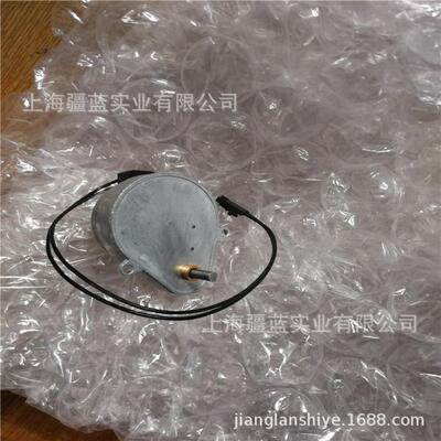 瑞士丝杠Eichenberger Gewinde螺母Eichenberger Gewinde滚珠丝杠