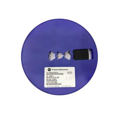 PDTC143ZE E23 SOT-523  对管DTC143ZE 贴片二极管